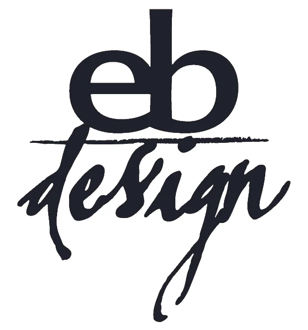 eb design-Custom fabrication shop