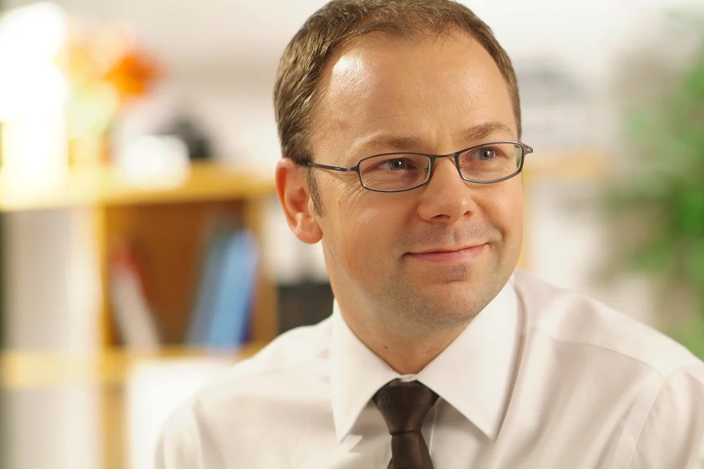 Plastic & Cosmetic Surgery Cambridge | Mr Richard Price FRCS (Plast)