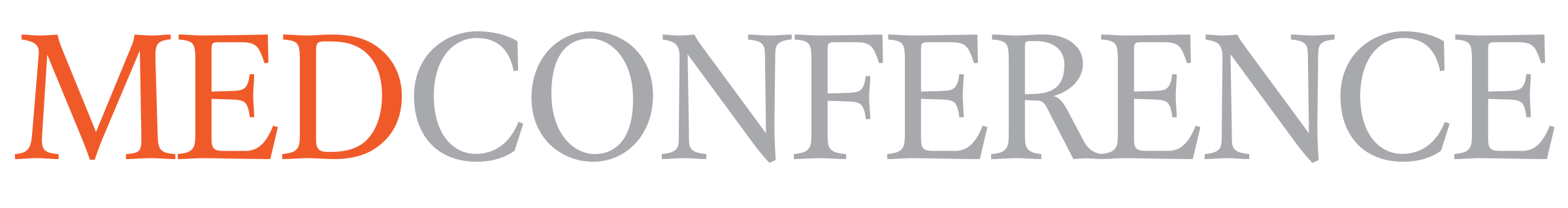 The American Association of Medicine and the Person