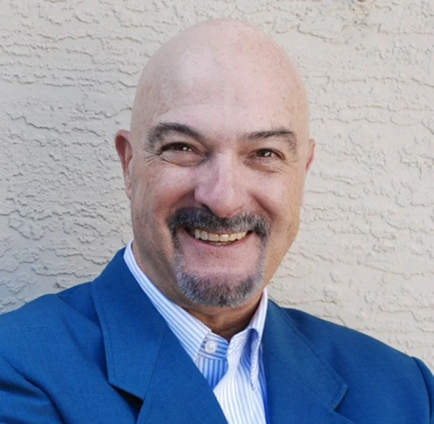 MedConference 2023 | WHY CARE? — The American Association of Medicine ...