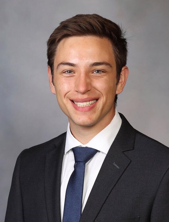 MedConference 2023 | WHY CARE? — The American Association of Medicine ...