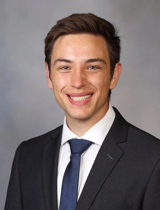 MedConference 2023 | WHY CARE? — The American Association of Medicine and the Person