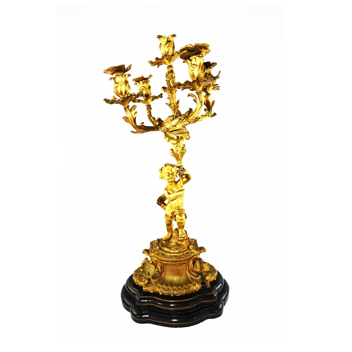 Block Auction House - Michigan Mid-Century Modern & Antique Historic ...