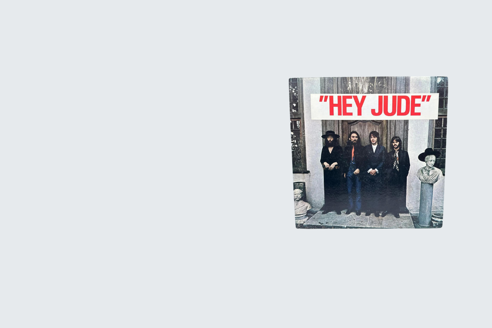 Auctions — Block Auction House