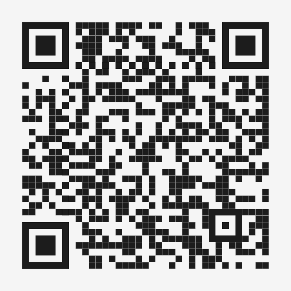 Wittehaus - Cohen Davis Residence - A Midcentury Modern Inspired ...