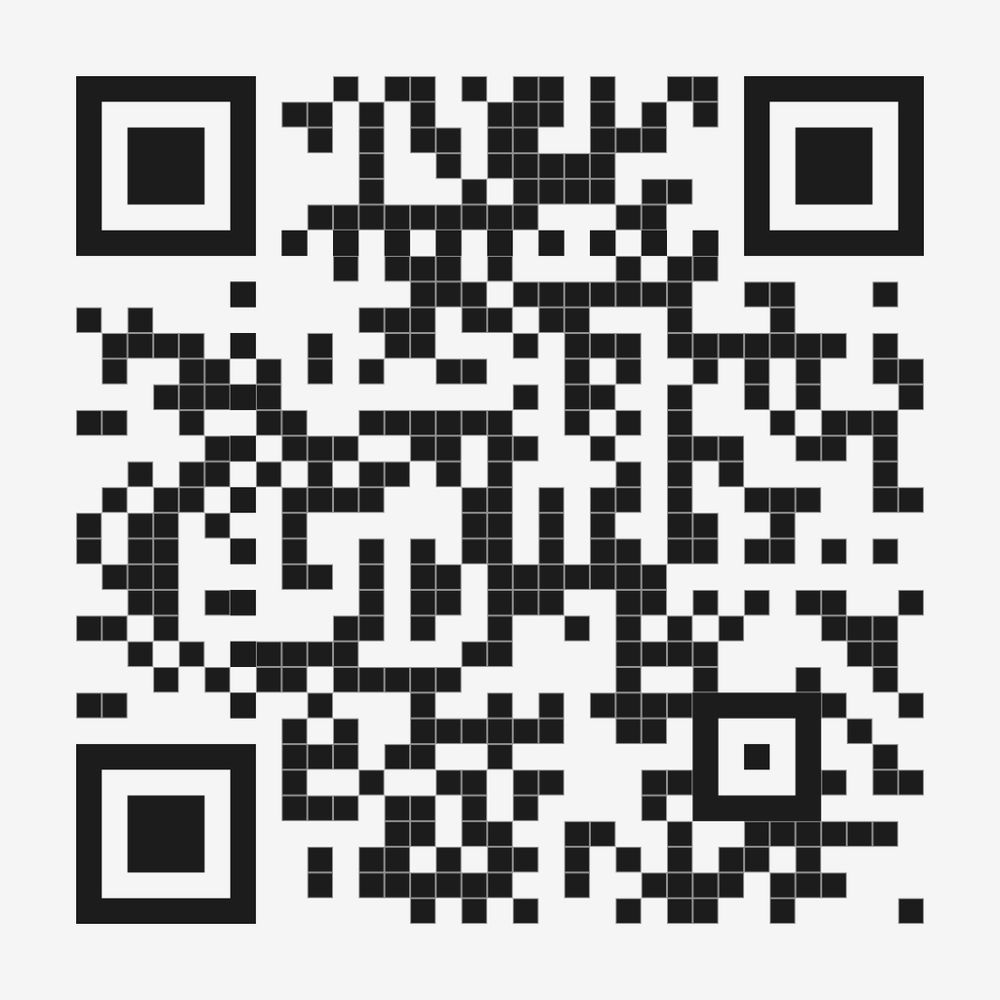 Wittehaus - Witte Home - The Architect's Own House