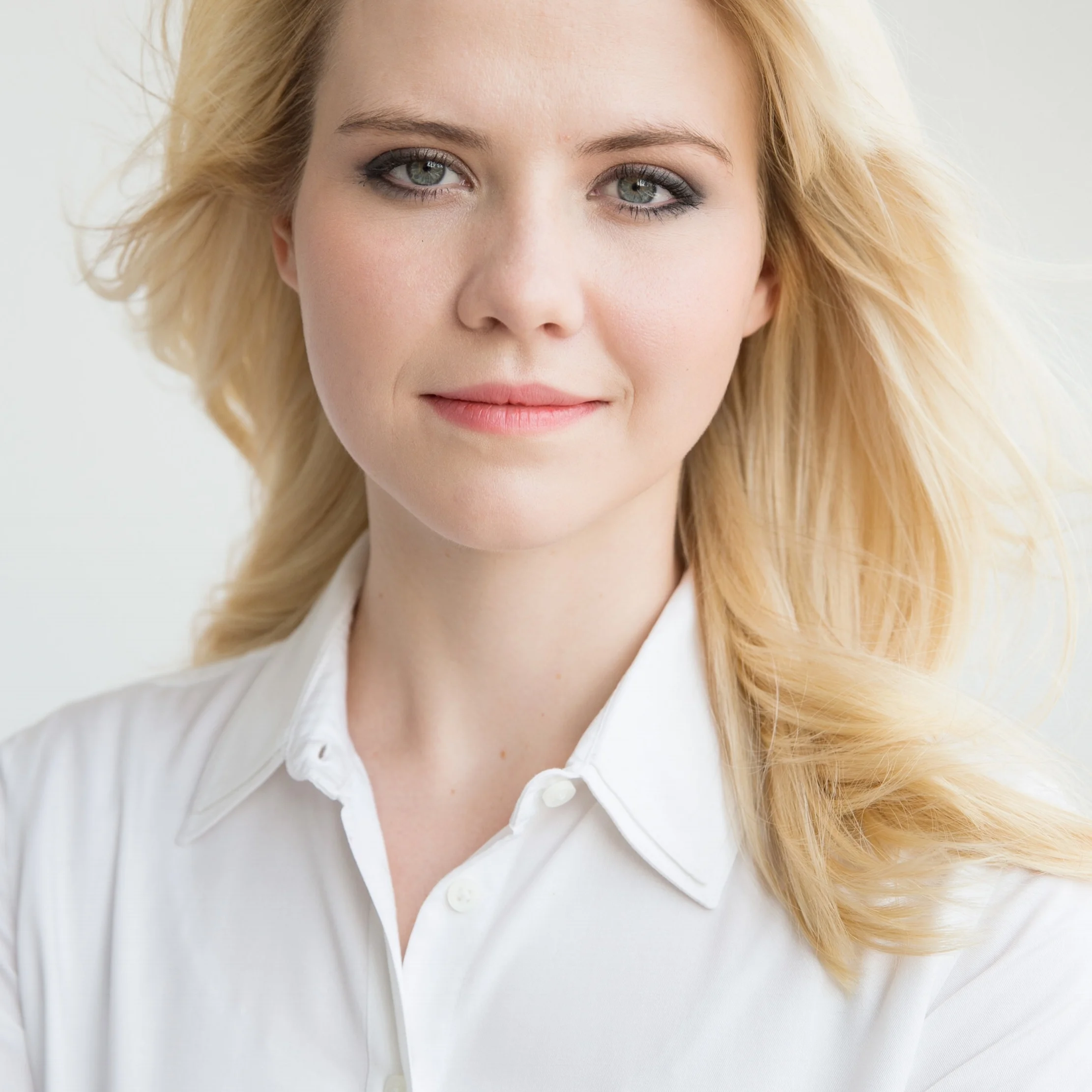 Elizabeth Smart