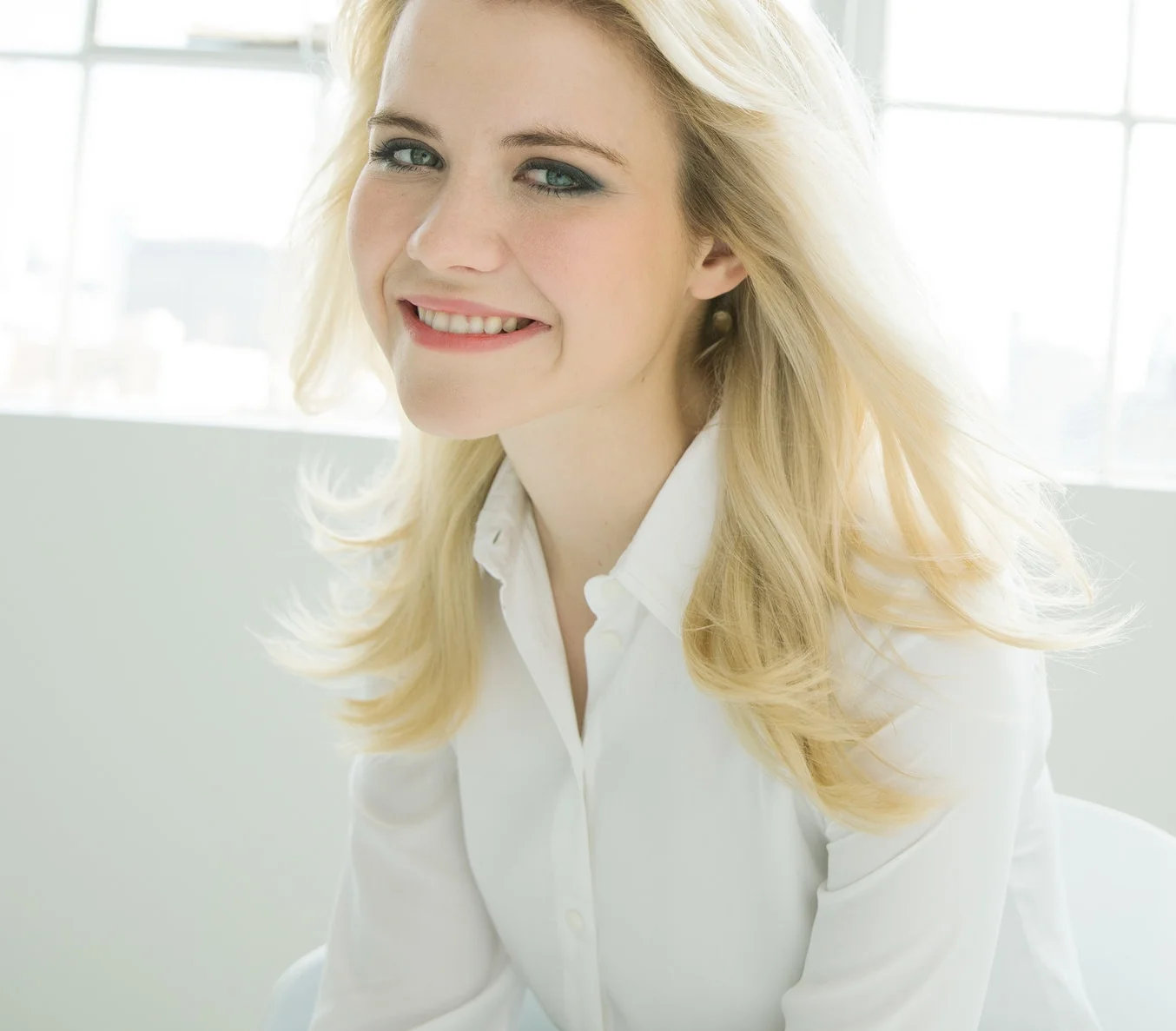 Elizabeth Smart