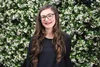 Renee Riotto — about