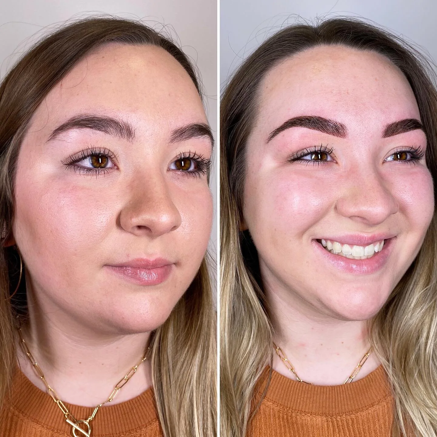 BROWS & BEAUTY COMPANY