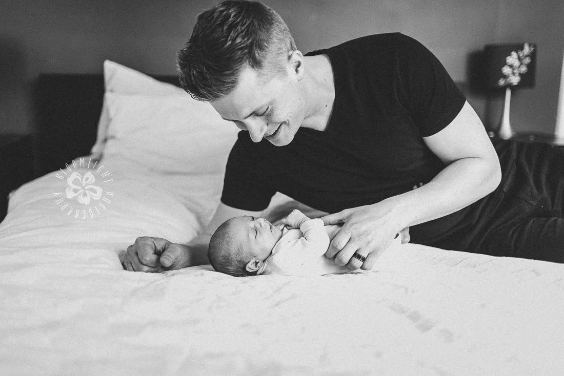 Toronto Lifestyle Family Newborn Photographer Bloomlight Photography toronto-lifestyle-family-newborn-photographer-bloomlight-photography