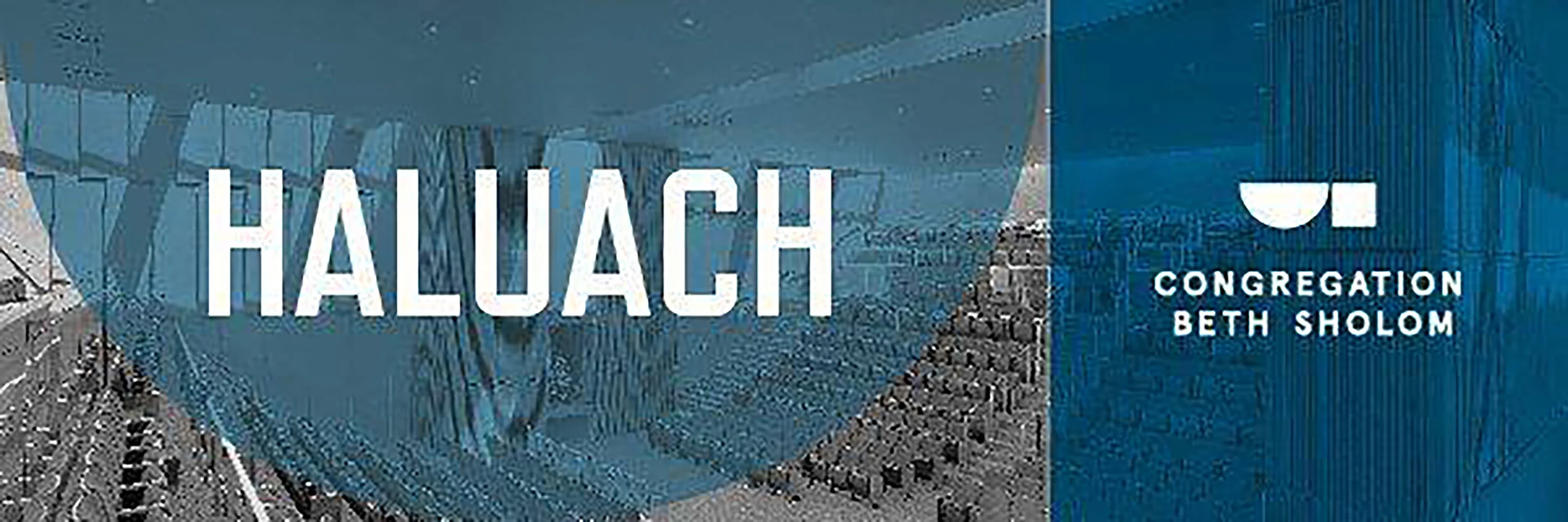 Congregation Beth Sholom