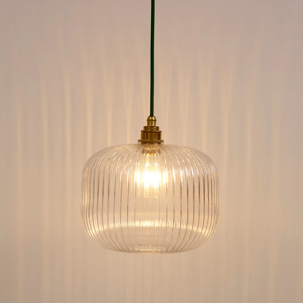Next Glass Ceiling Light Shades | Americanwarmoms.org