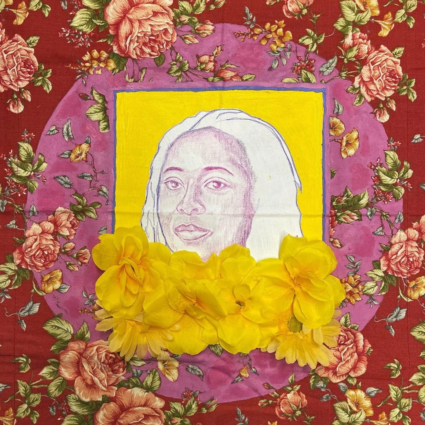 BMT ARTS