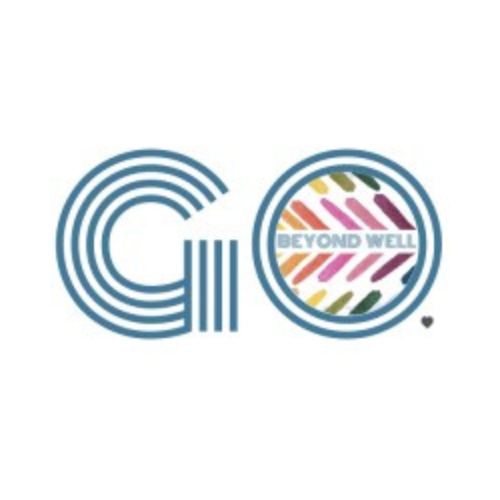 Go Beyond Well — Nicole Lewis & Associates