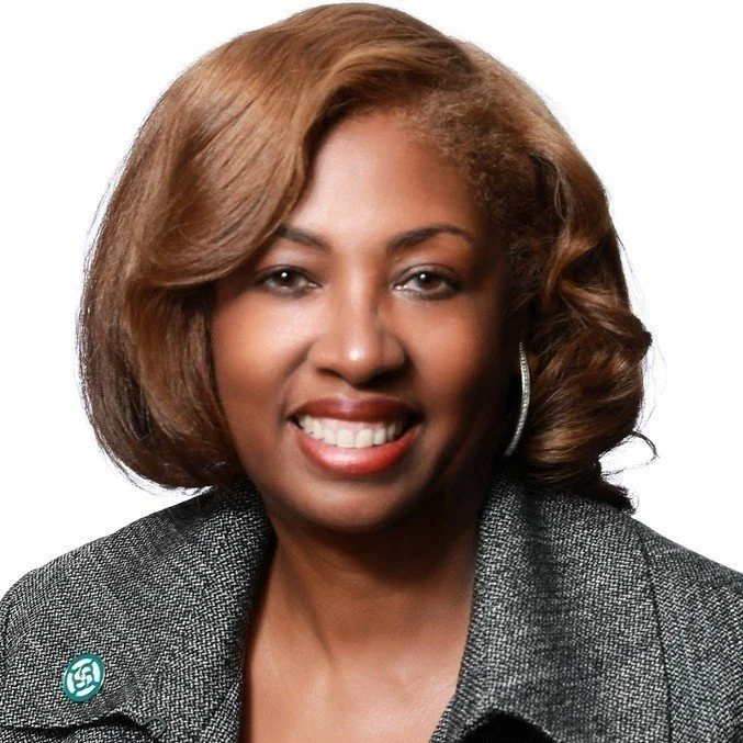 About — Nicole Lewis & Associates