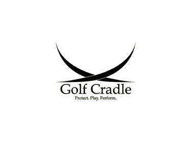 Golf Cradle | Golf Club Protector | Golf Accessories