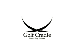 Golf Cradle | Golf Club Protector | Golf Accessories