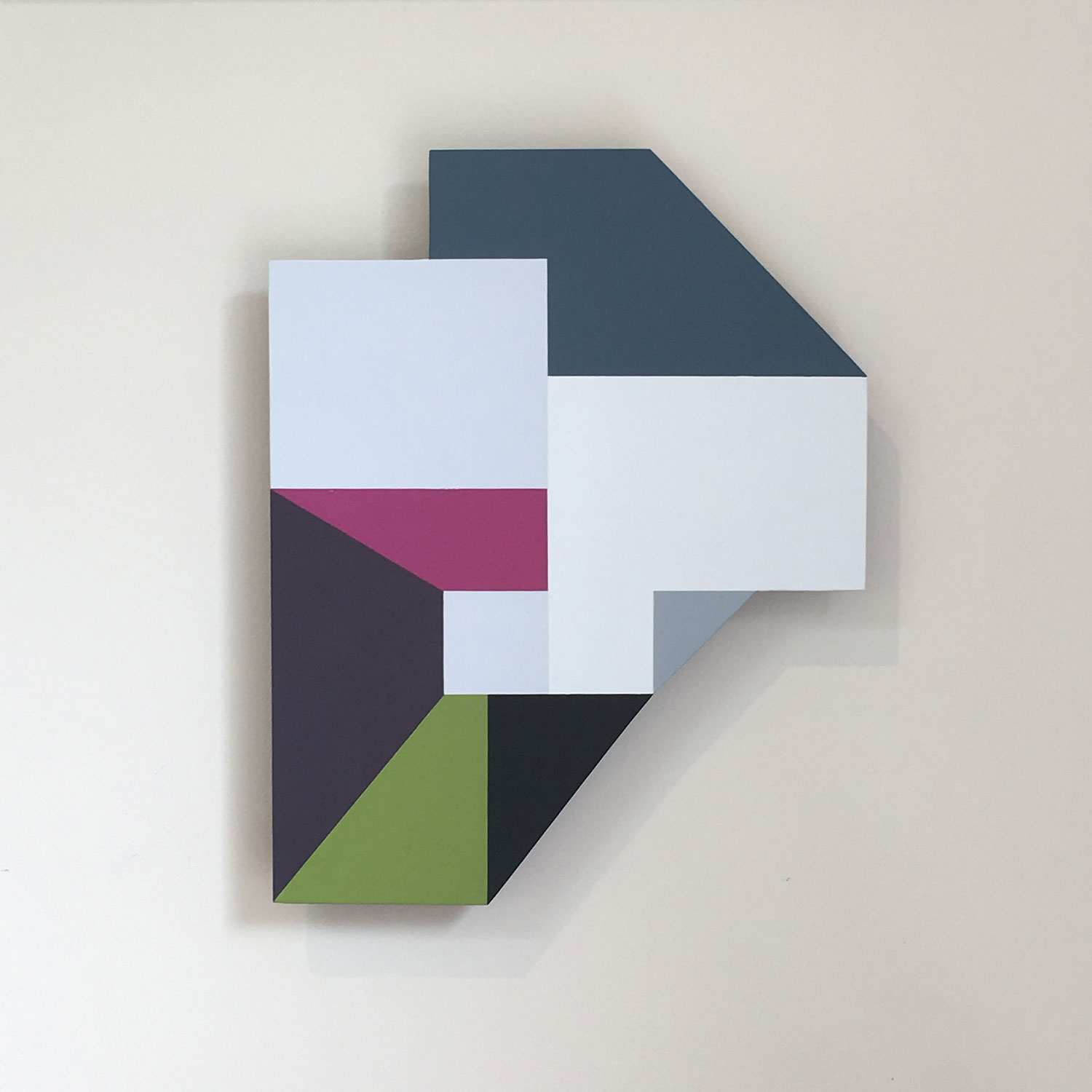 Available — amanda wilkinson