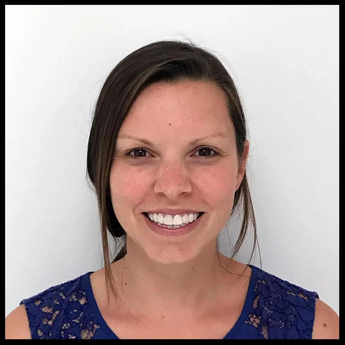 Meet Our Therapists - First Words, Inc. Speech Pathology Jessica Norton ...
