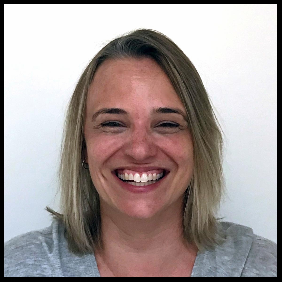 Meet Our Therapists - First Words, Inc. Speech Pathology Jessica Norton ...