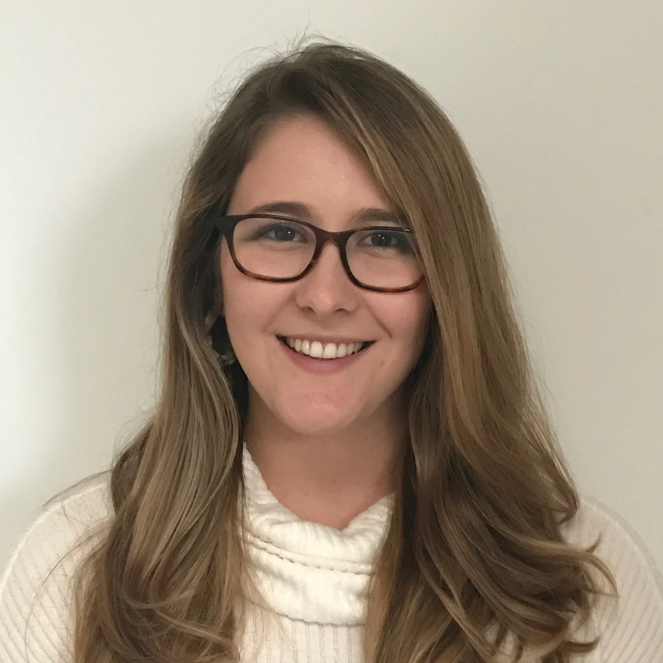 Meet Our Therapists - First Words, Inc. Speech Pathology Jessica Norton ...