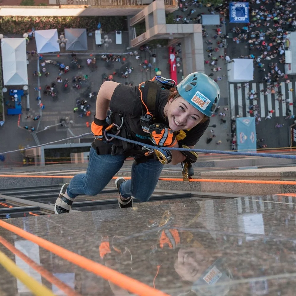 The DeGood Foundation