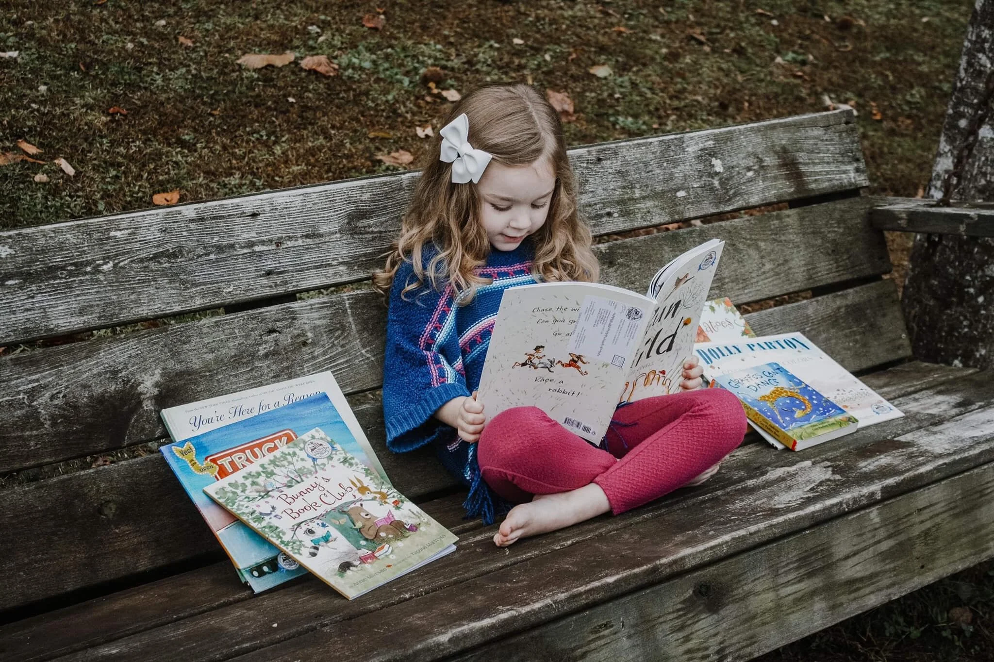 The DeGood Foundation