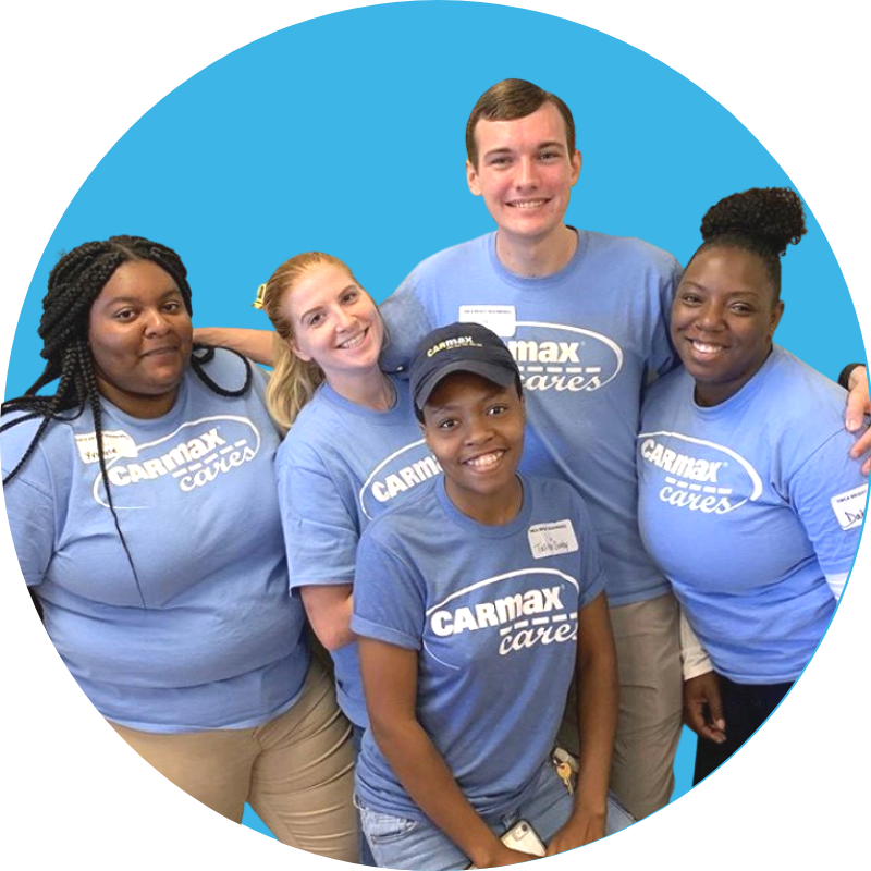 The DeGood Foundation