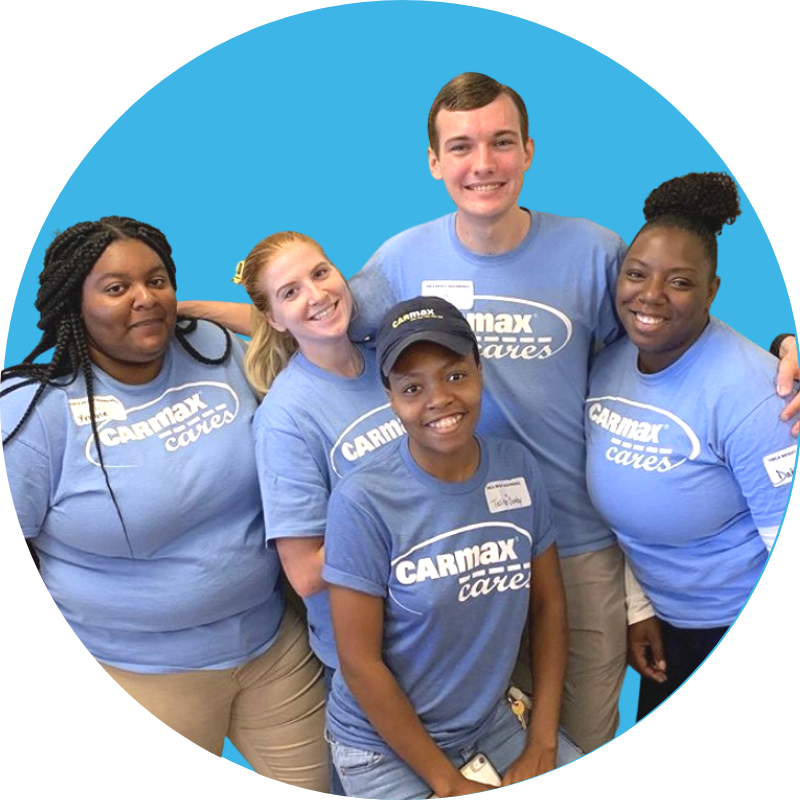 The DeGood Foundation