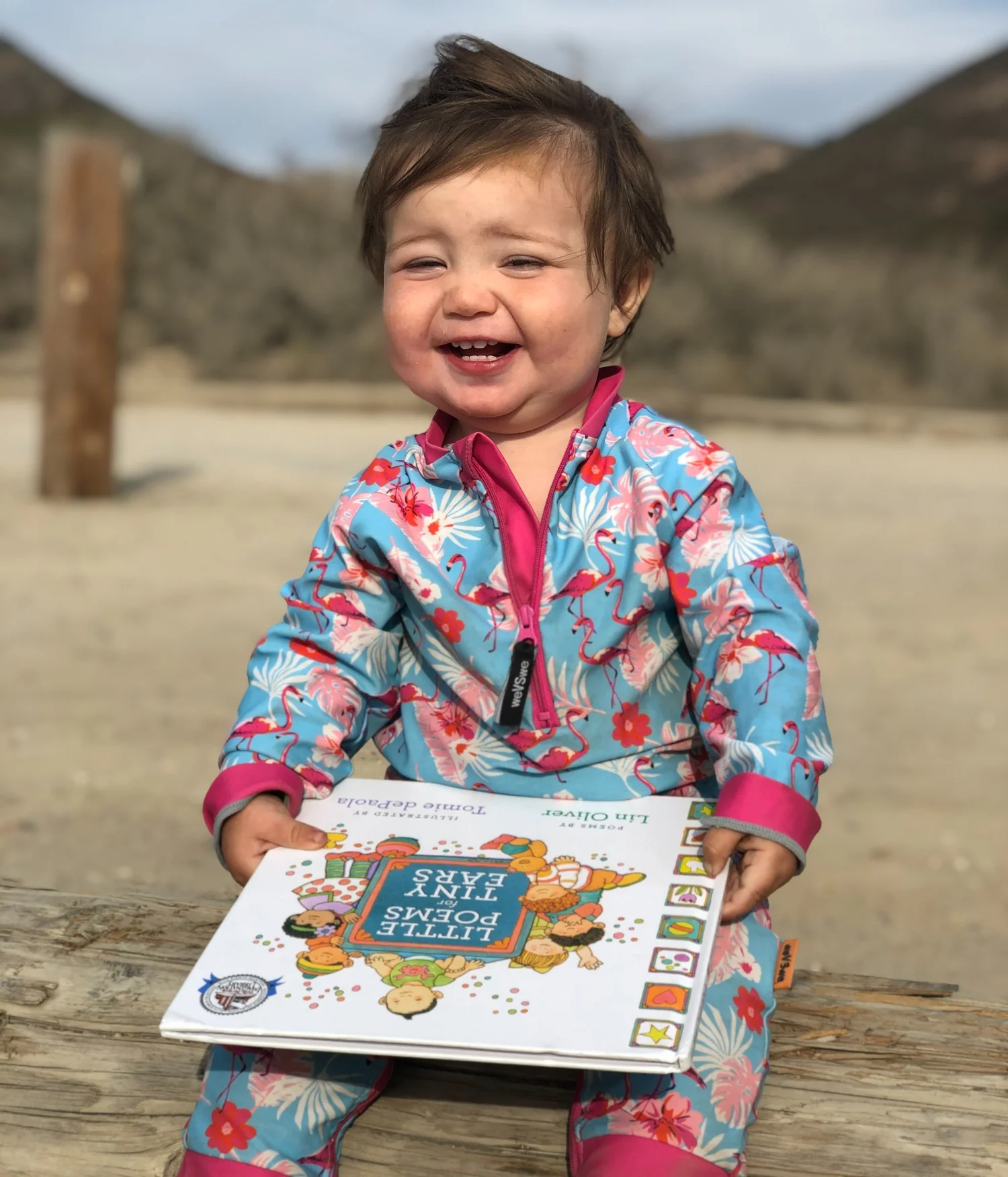 The DeGood Foundation