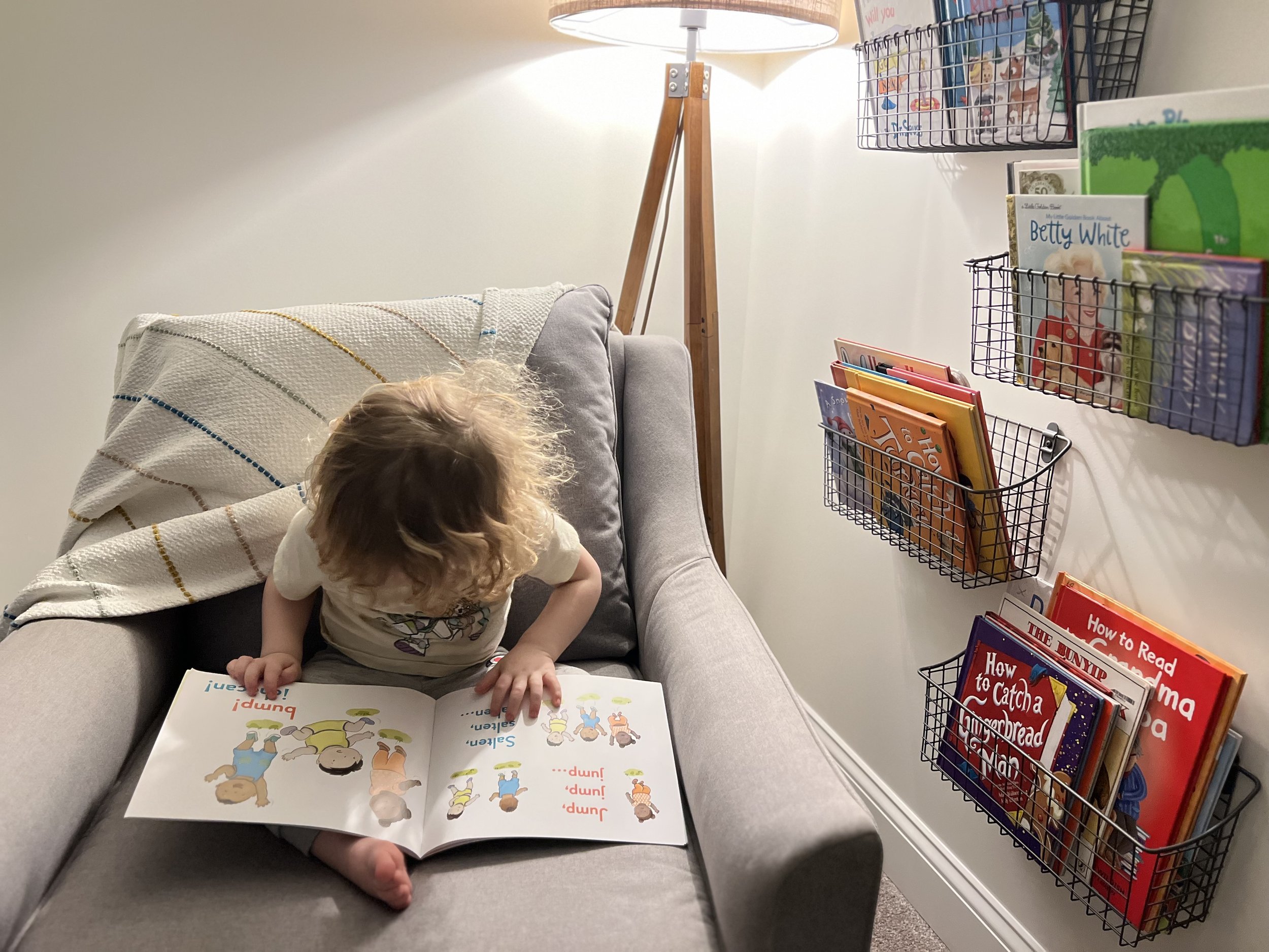 The DeGood Foundation