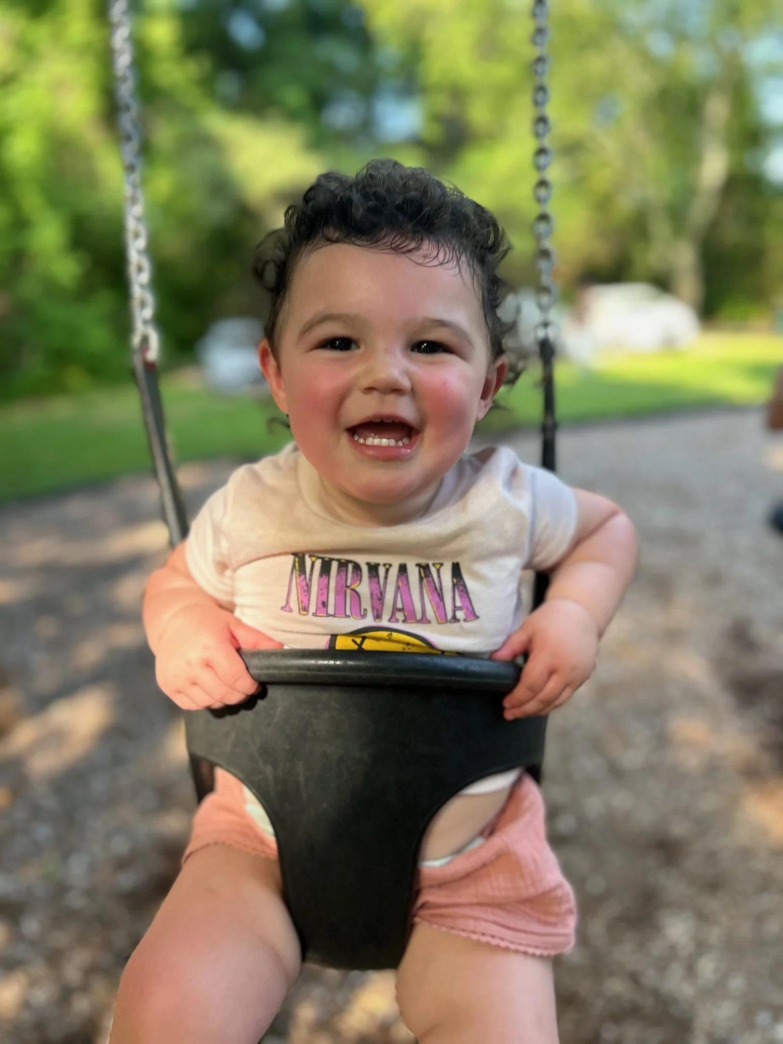 The DeGood Foundation