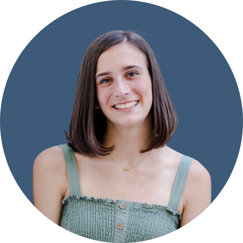 Our Team — The DeGood Foundation