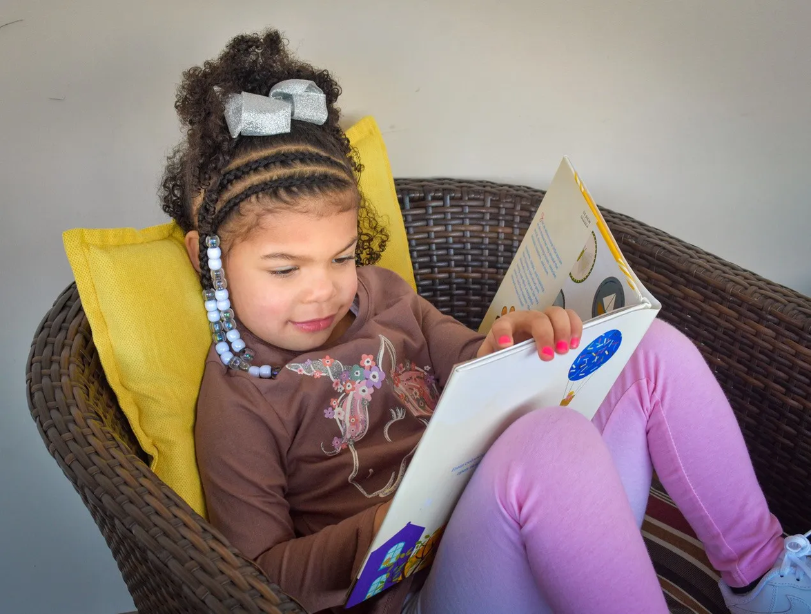 The DeGood Foundation