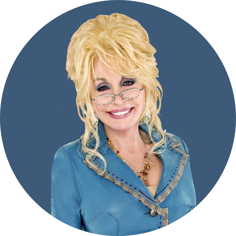 Our Team — The DeGood Foundation