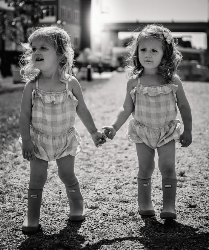 digital galleries — Kate Coffey Photography