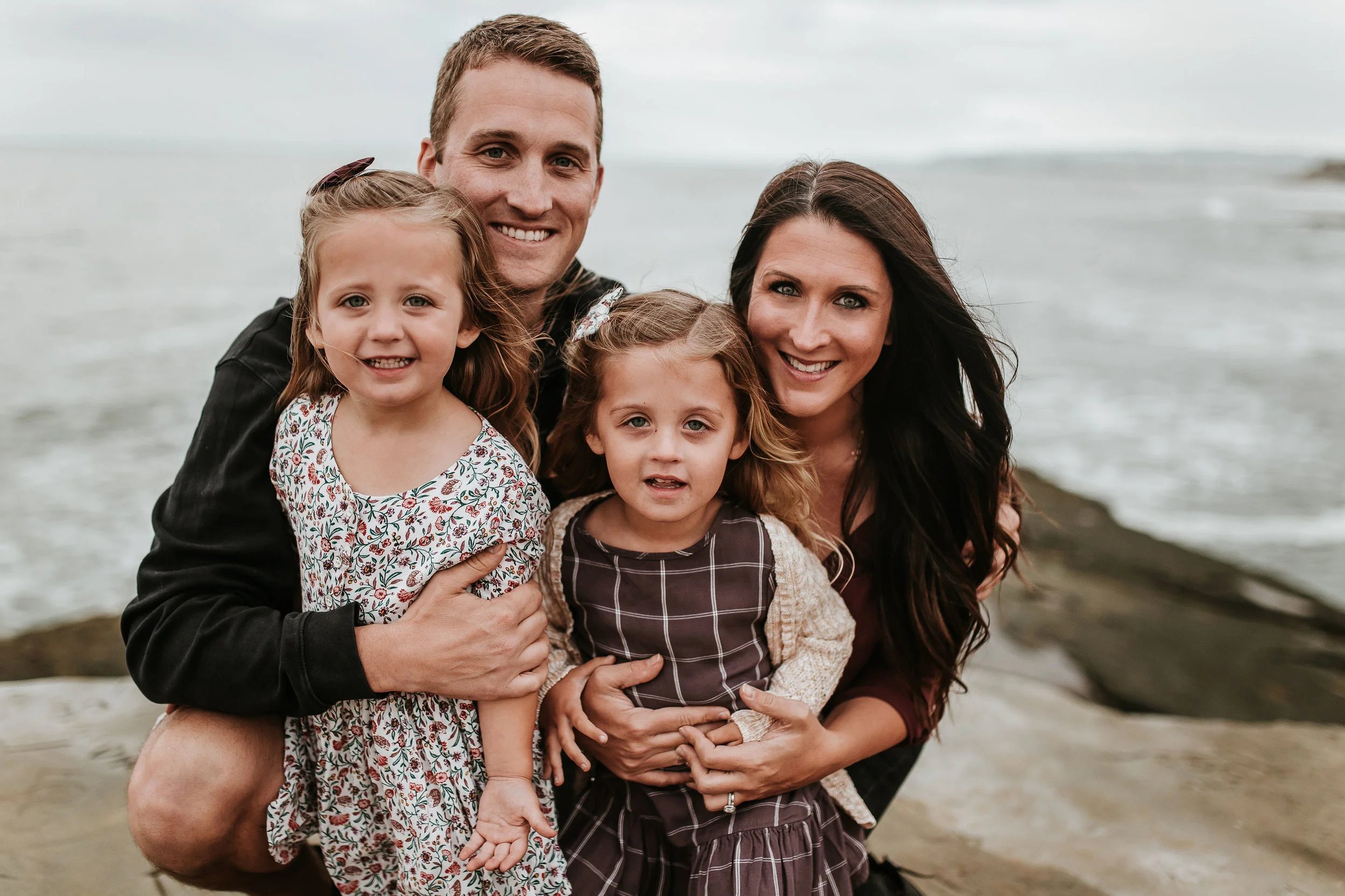 meet kate — Kate Coffey Photography