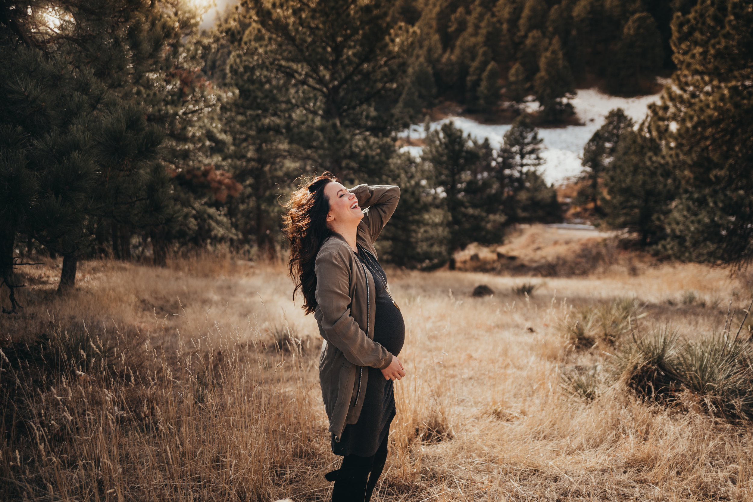 Kate Coffey Photography