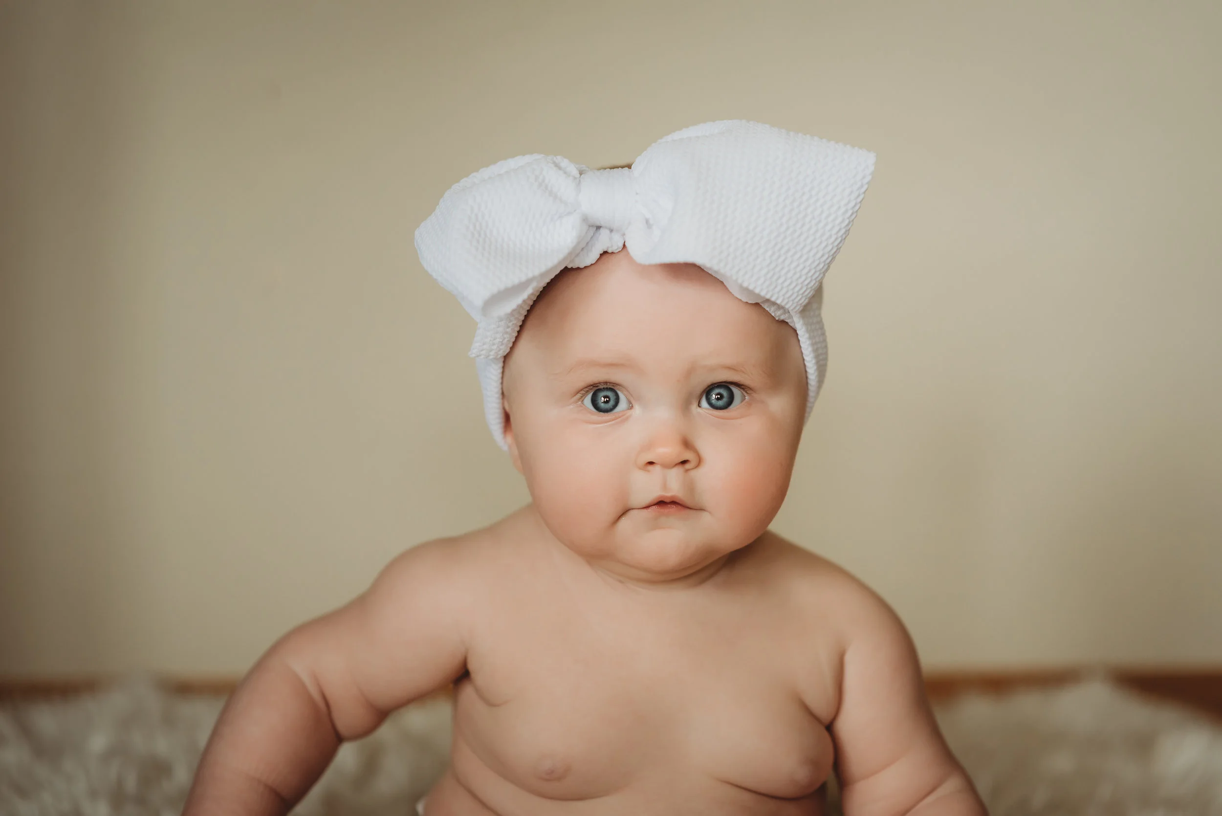 Kate Coffey Photography