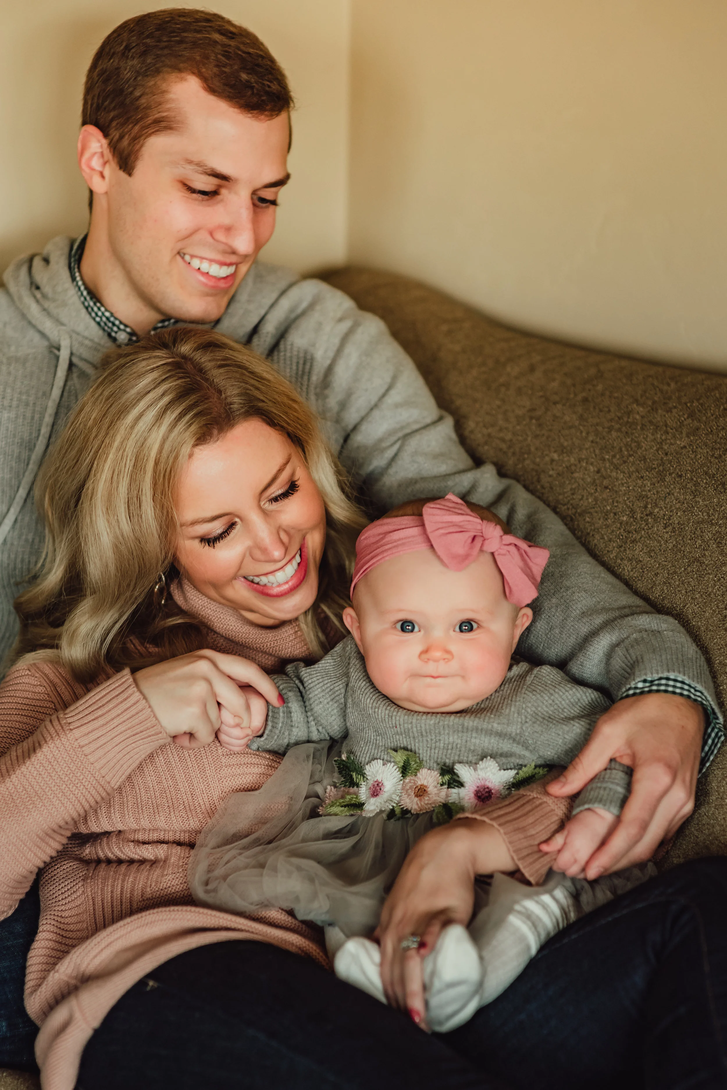 Kate Coffey Photography