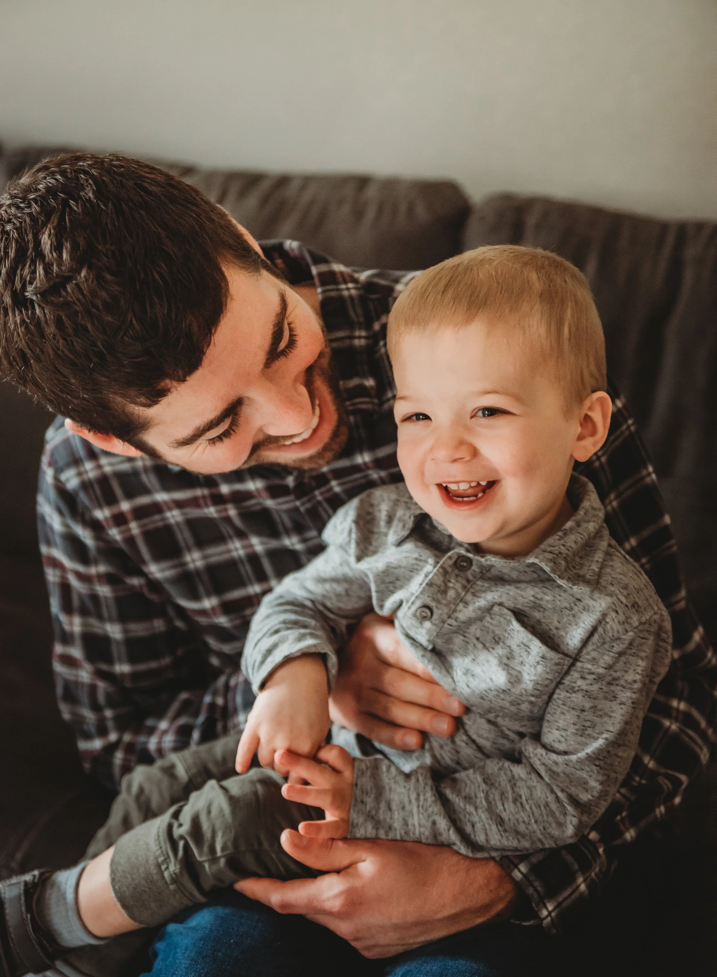 Kate Coffey Photography