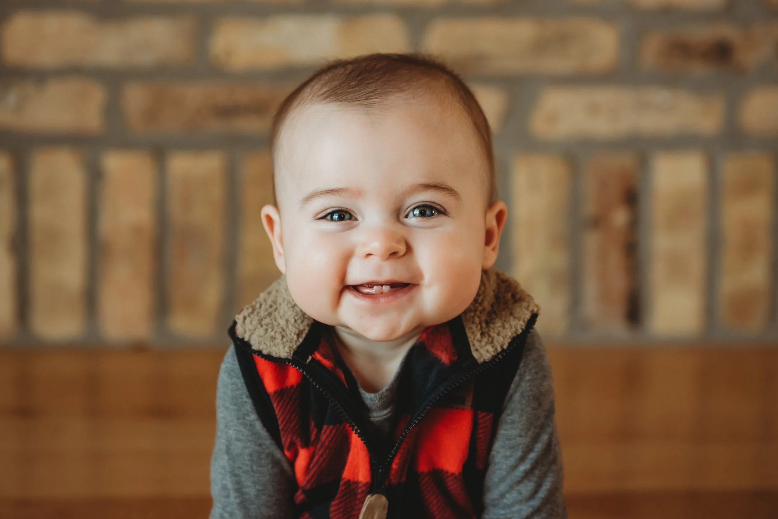 Kate Coffey Photography