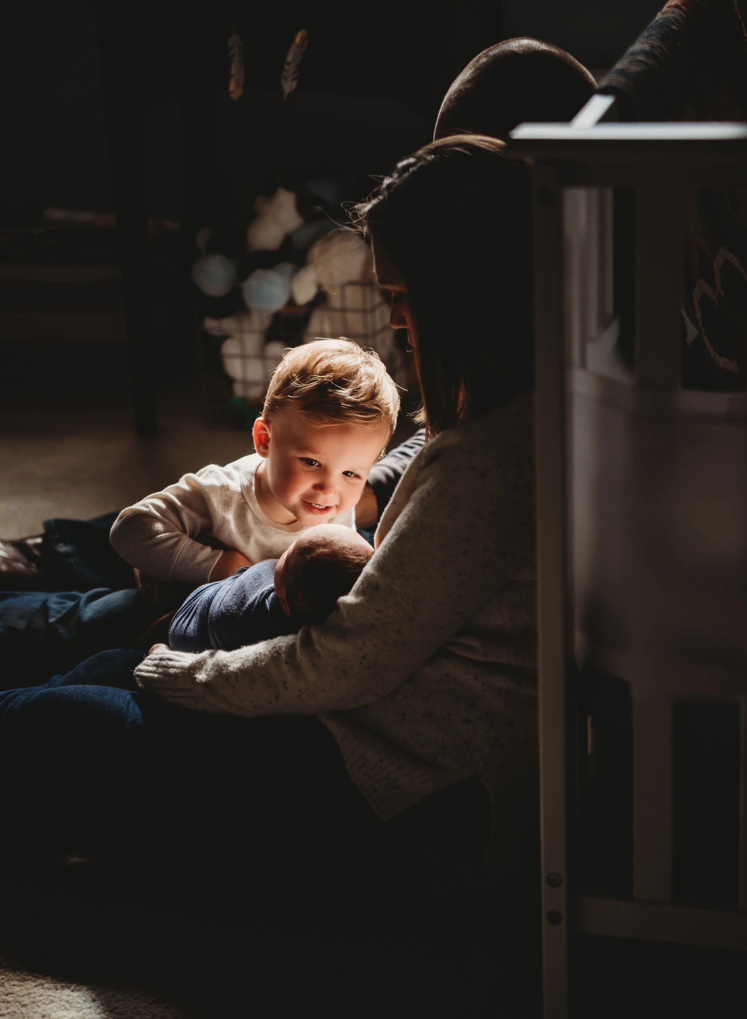 Kate Coffey Photography