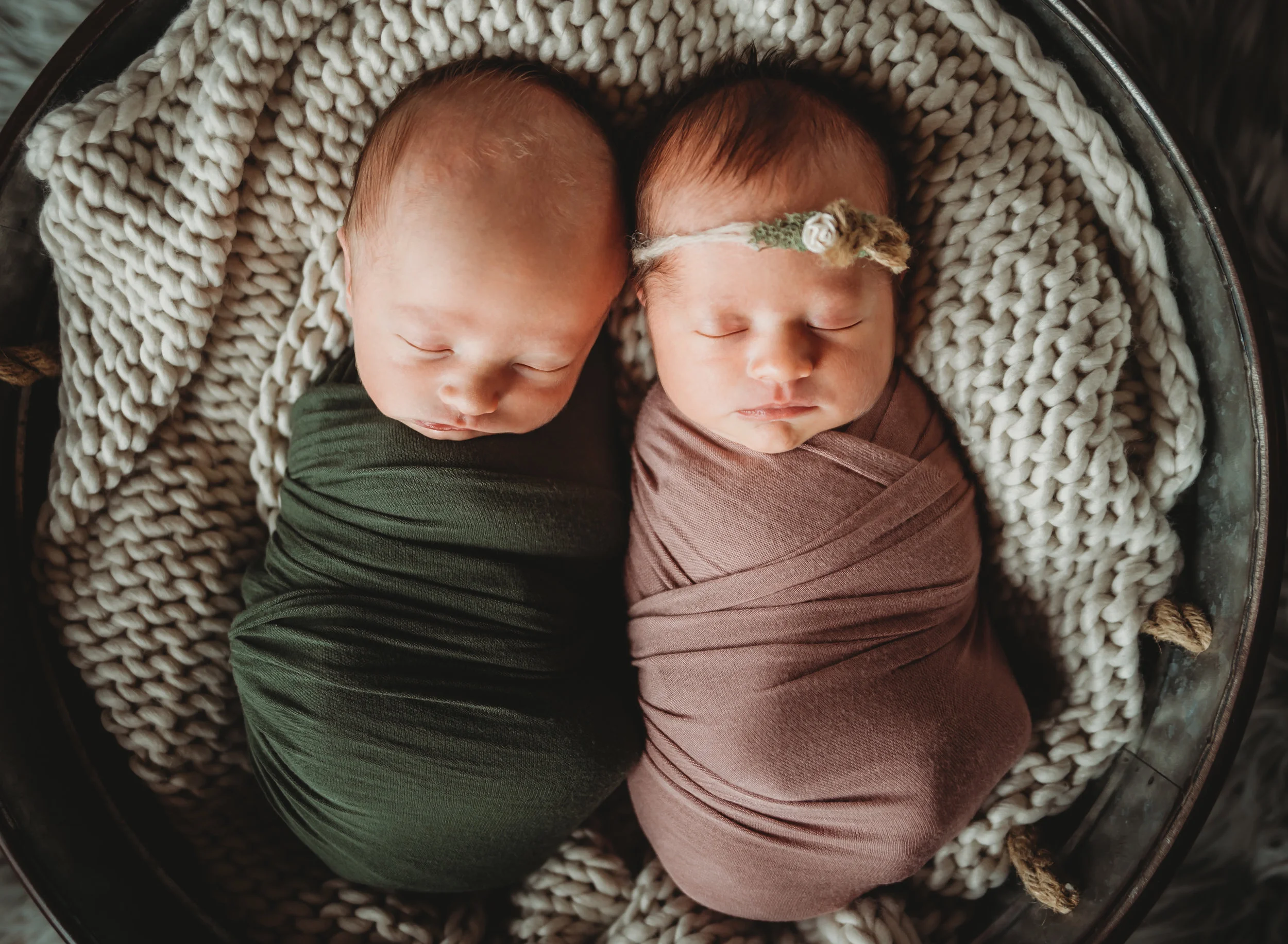 Kate Coffey Photography