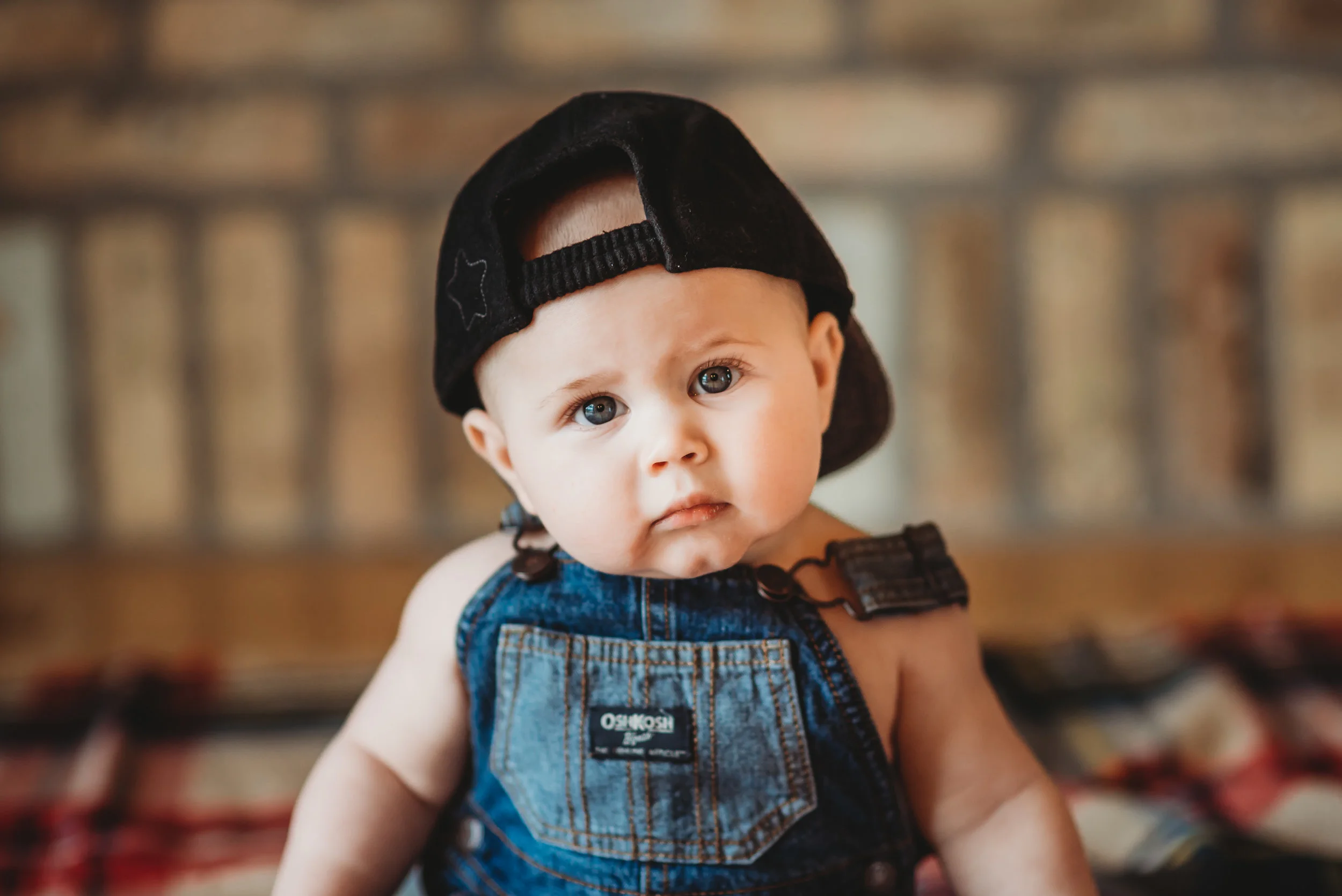 Kate Coffey Photography