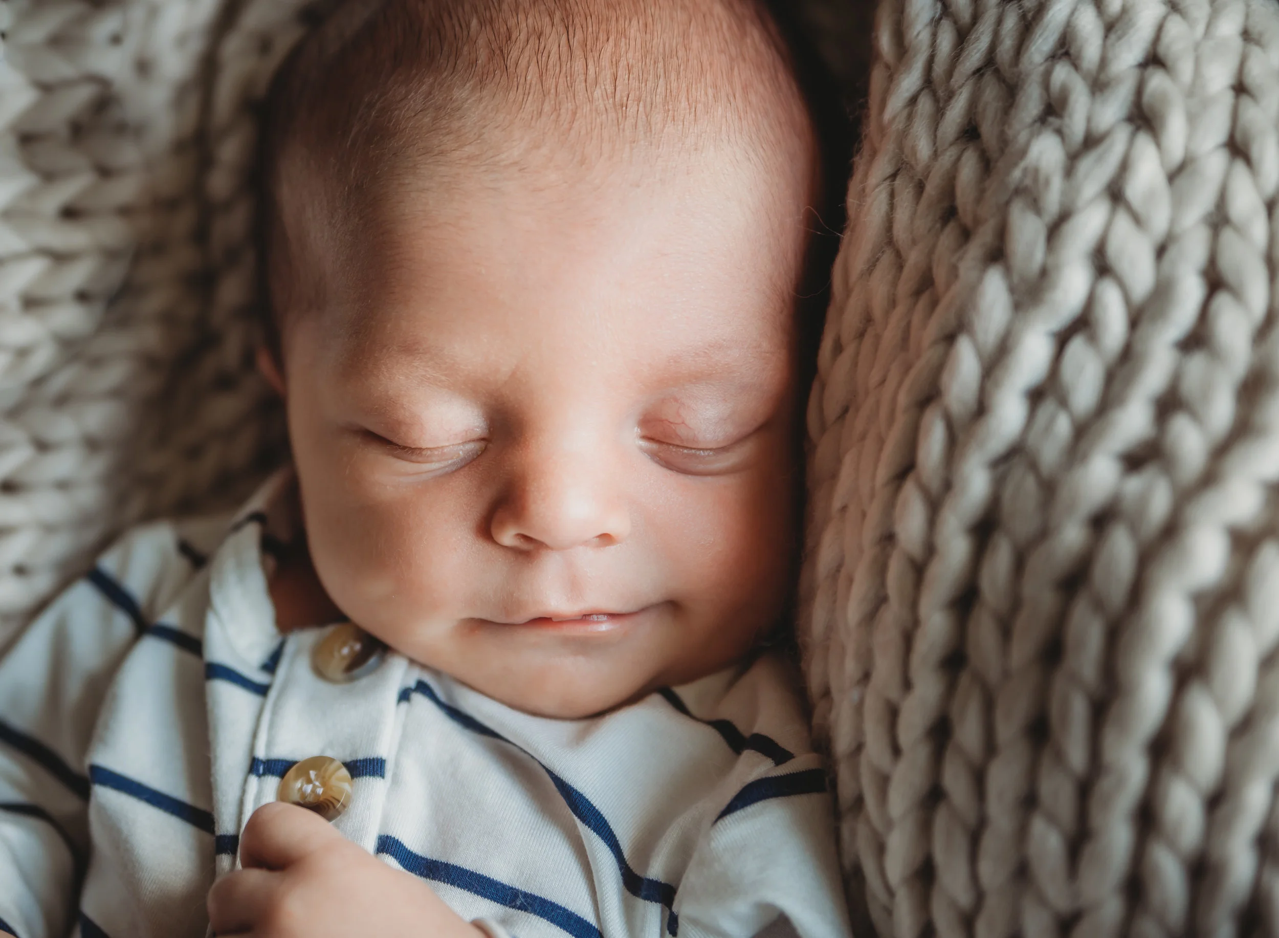 Kate Coffey Photography