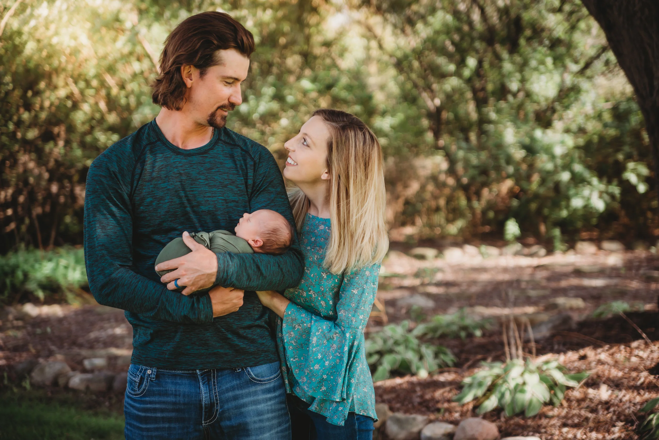 Kate Coffey Photography