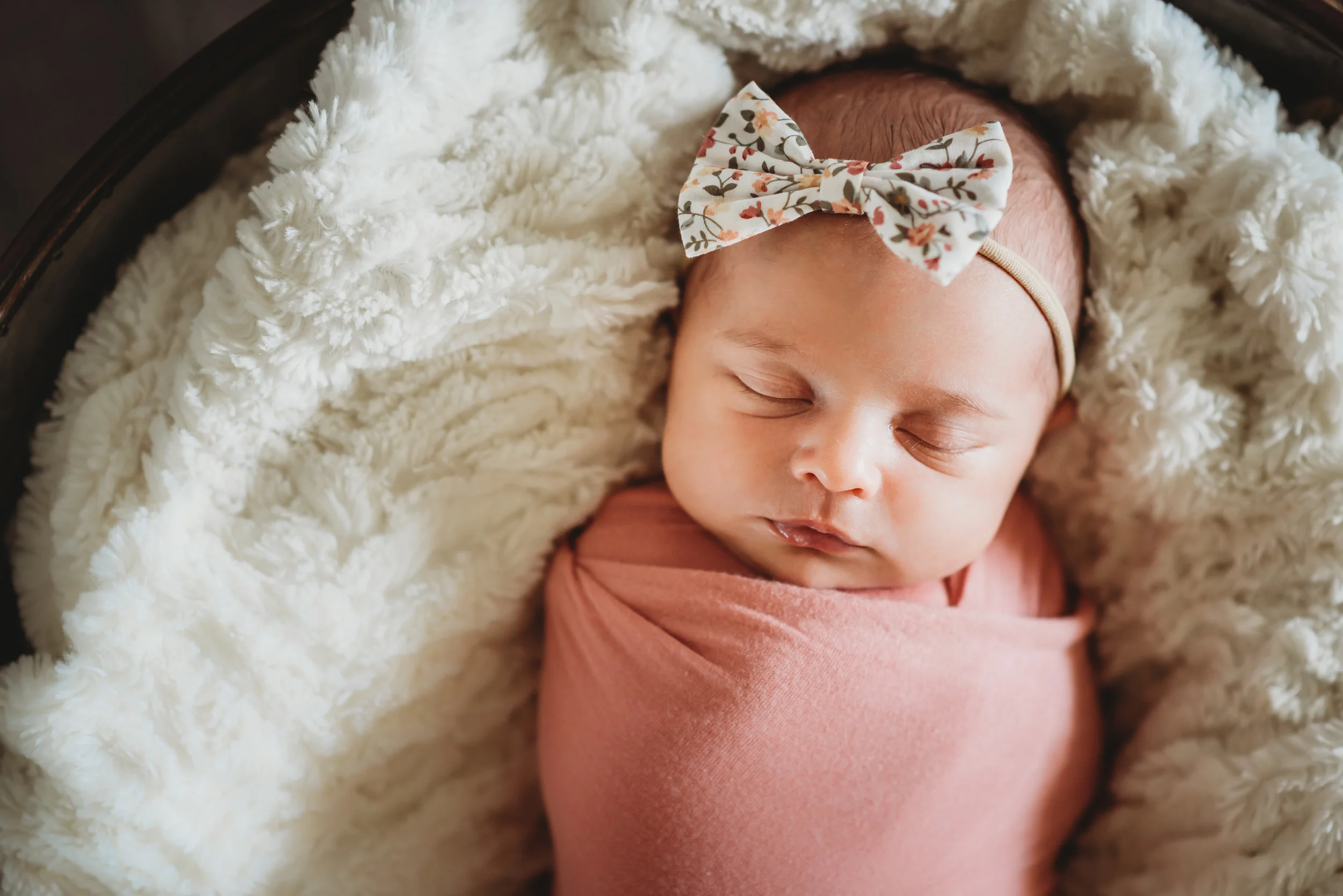 Kate Coffey Photography