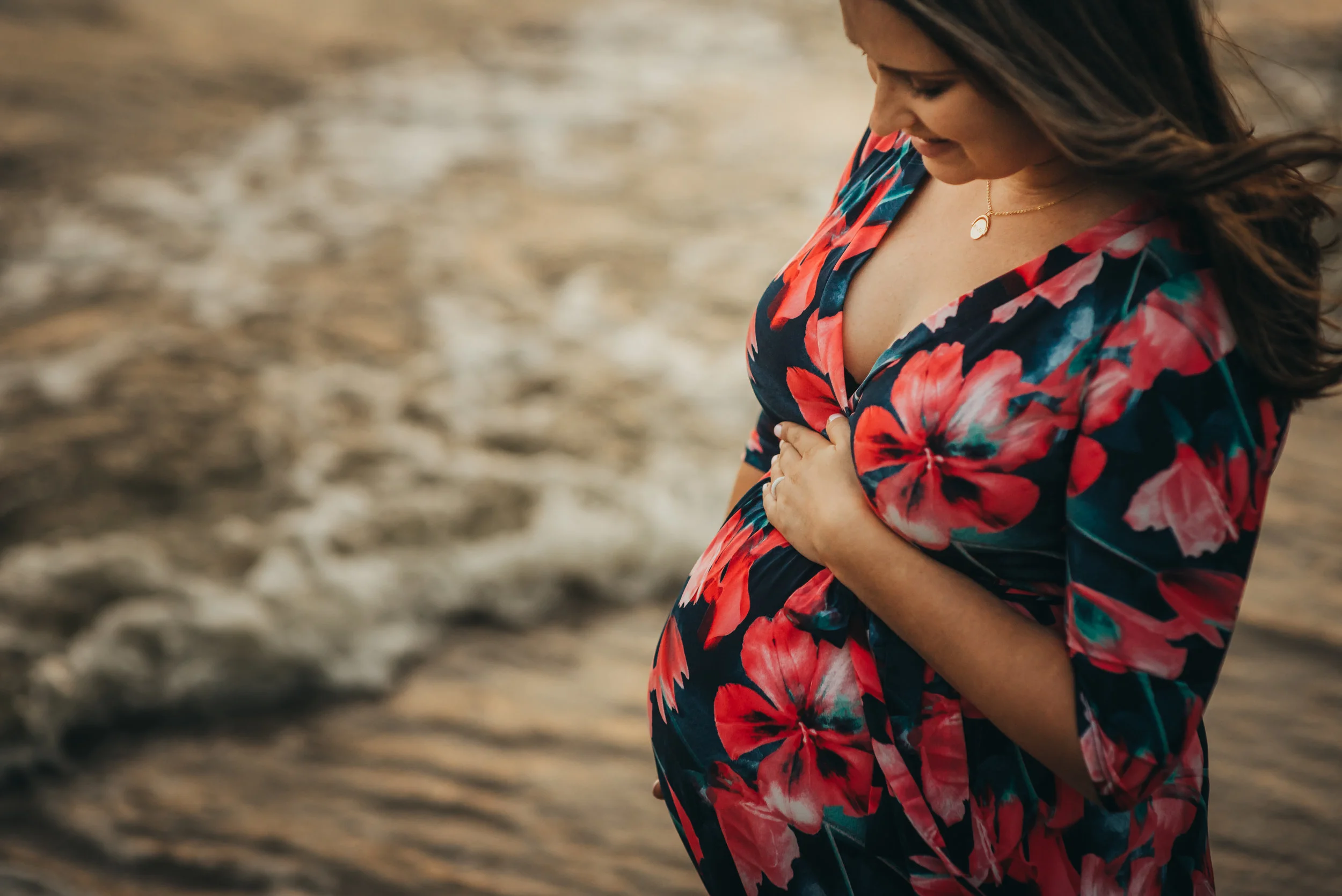 Kate Coffey Photography